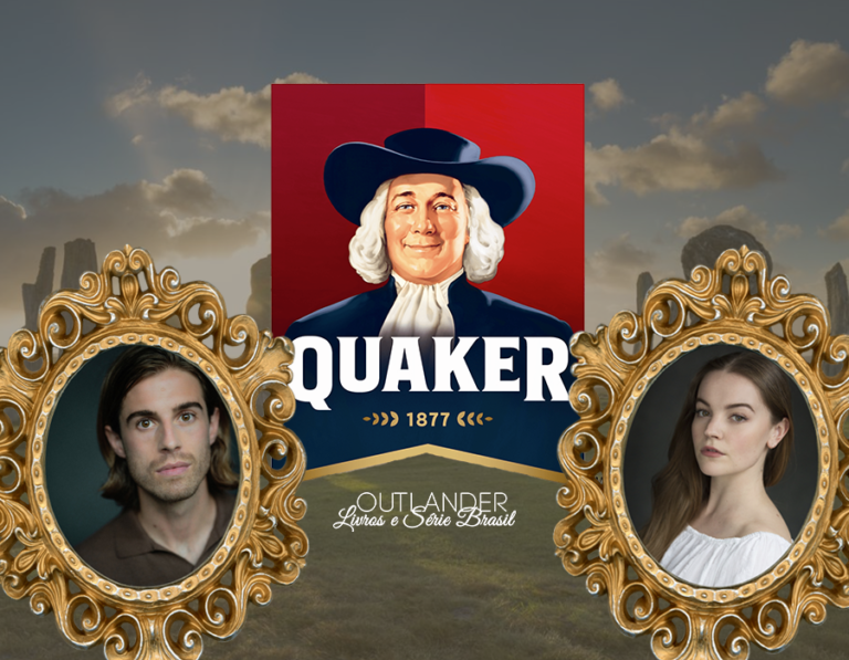 Os Quakers em Outlander – Outlander Livros e Série Brasil